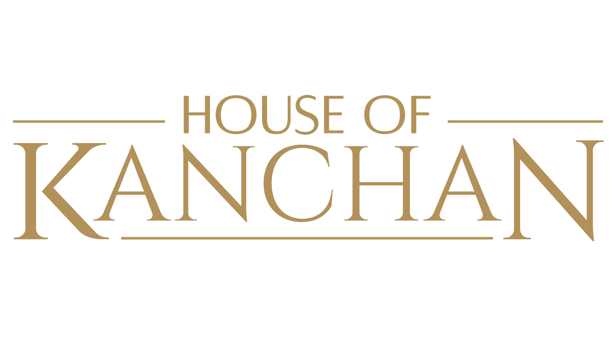 House of Kanchan